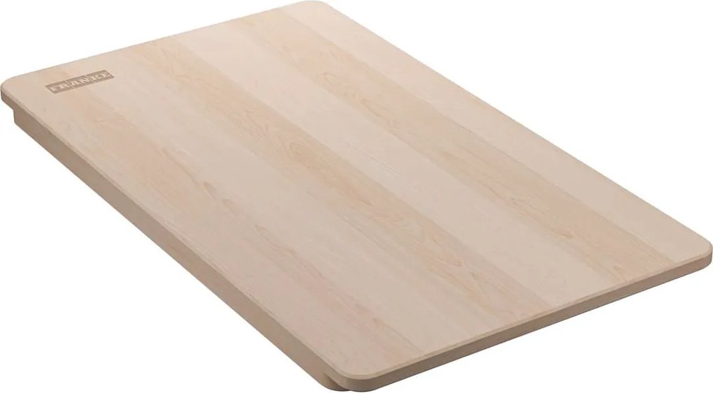 Franke - Krájecí deska 41x24 cm, javor 112.0747.094