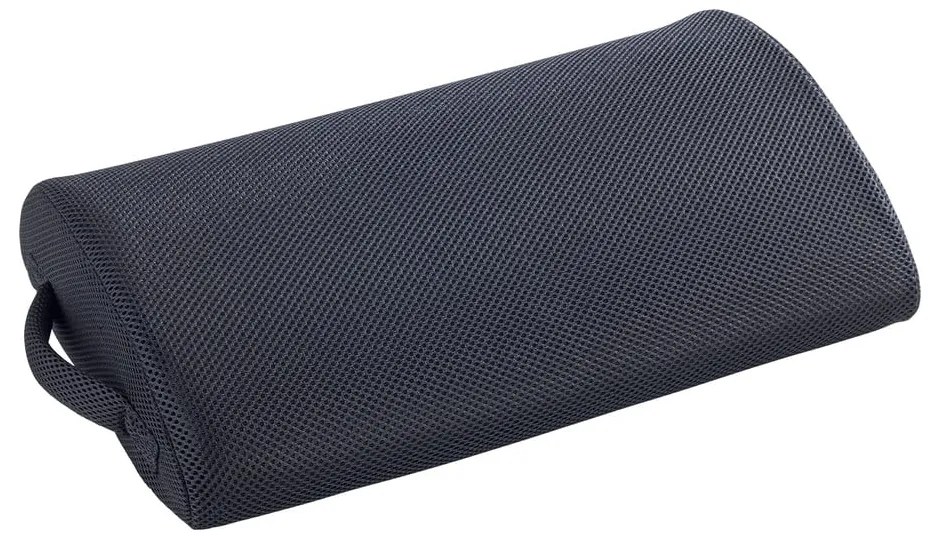 Ergonomický polštář 25x43 cm Comfort – Maximex