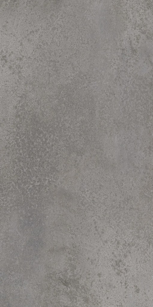Oneflor, Vinylová podlaha lepená ECO 30 081 Oxyde Grey, 914,4 x 457,2 mm
