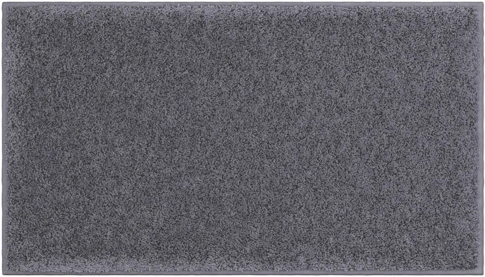 LineaDue ROMAN - Koupelnová předložka béžová Rozměr: 50x80 cm