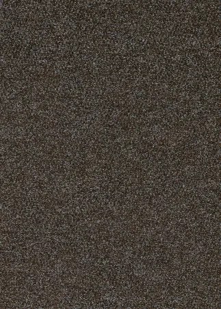 Koberce Breno Metrážový koberec PICCOLO 767, šíře role 400 cm, Hnědá, Vícebarevné
