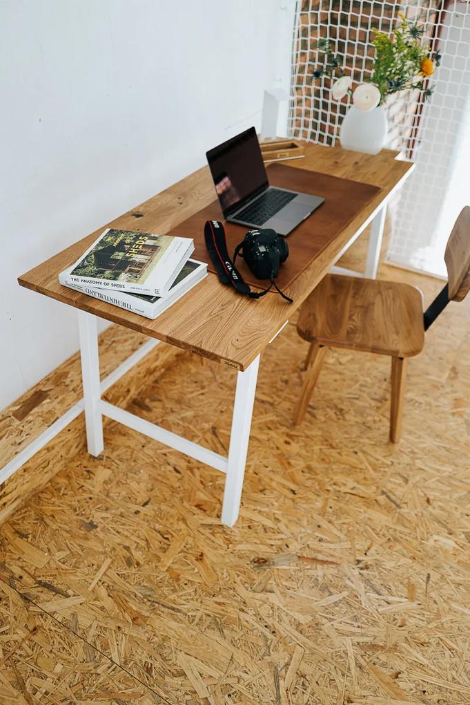 Wuders Pracovní stůl Kengo Velikost: 1500 x 700 mm 1500 x 700 mm