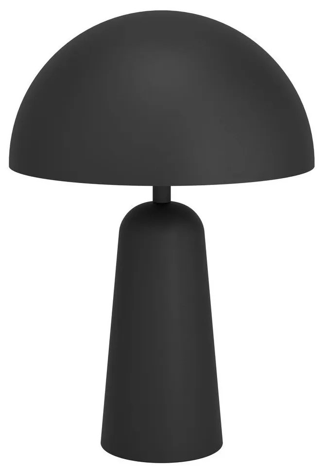 Eglo Eglo 900134 - Stolní lampa ARANZOLA 1xE27/40W/230V EG900134