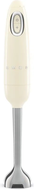 Krémový tyčový mixér 50's Retro Style – SMEG