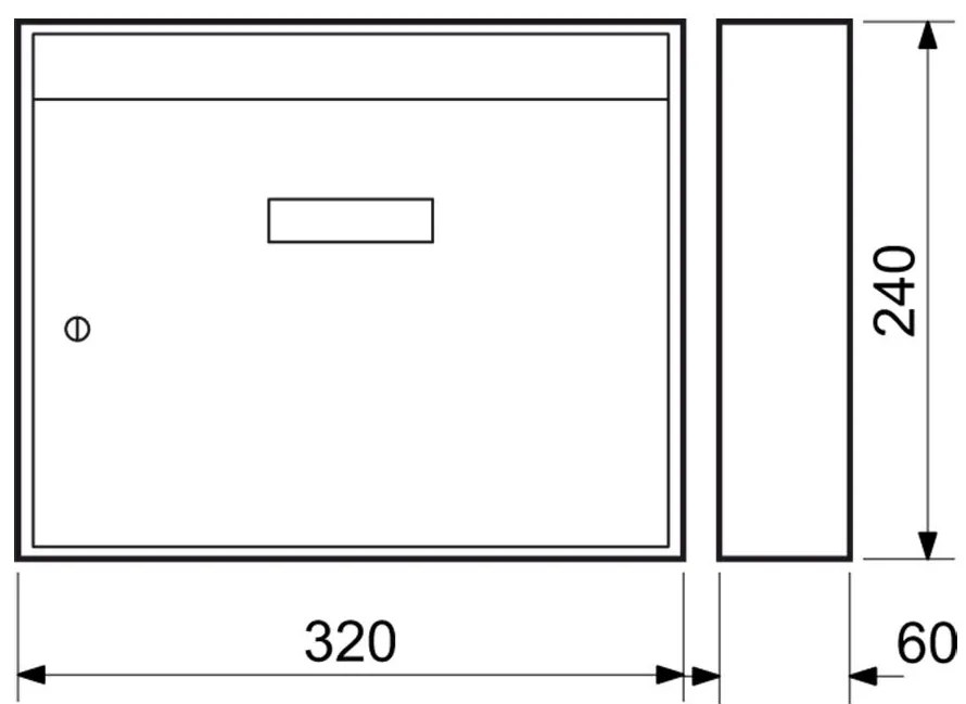 Richter Czech BK.24.HM