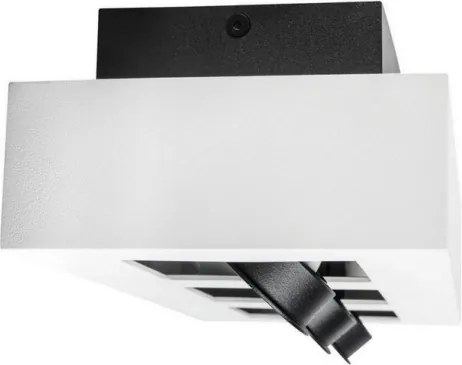 Svítidlo Kanlux STOBI DLP 50-B GU10 26830