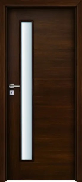 Interiérové dveře Invado Norma Decor - Norma Decor 1