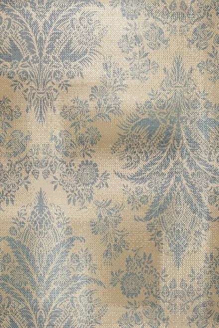 Kusový koberec vlněný Agnella Basic Osola Krémový Rozměr: 80x150 cm