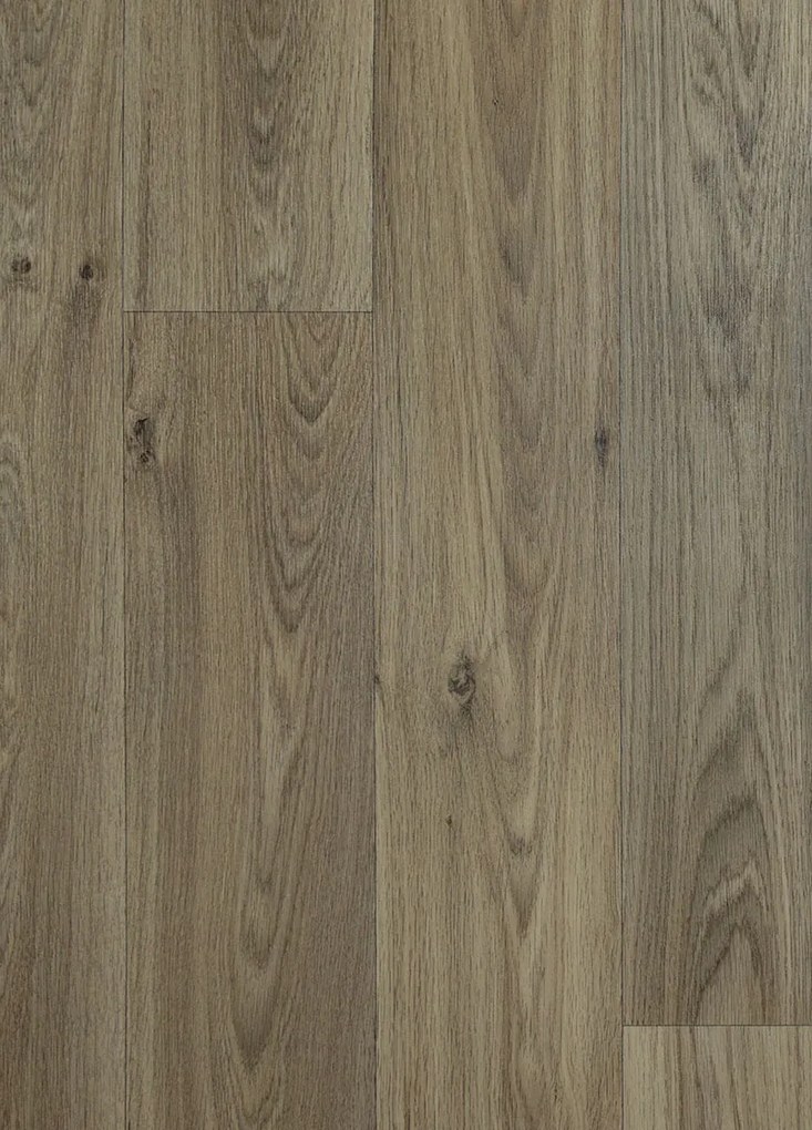 Koberce Breno  PVC AMBIENT Gambel Oak 662M, šíře role 200 cm