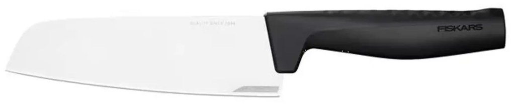 FISKARS - Kuchyňský nůž, santoku, 16 cm 1051761