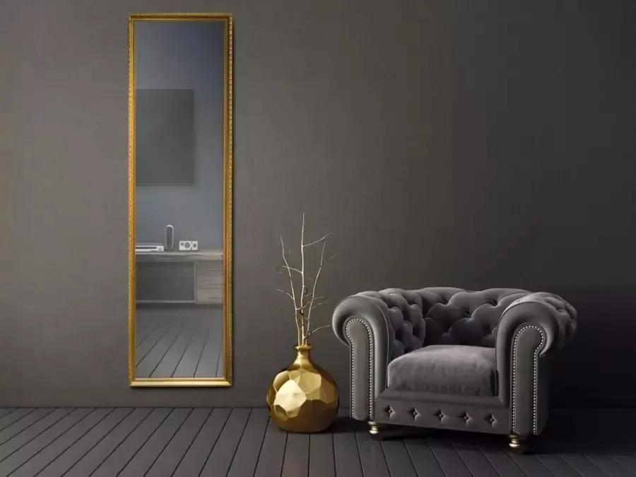 jiná značka »LISA« nástěnné zrcadlo