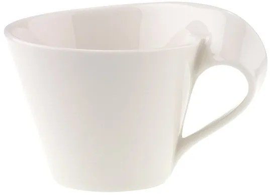 Villeroy & Boch V&B NewWave Caffe Cappuccino šálek 0,25l 10-2484-1330