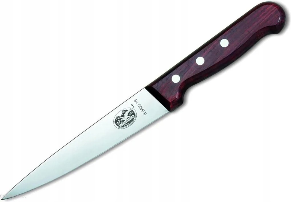 Šéfkuchařský nůž Victorinox 14 cm