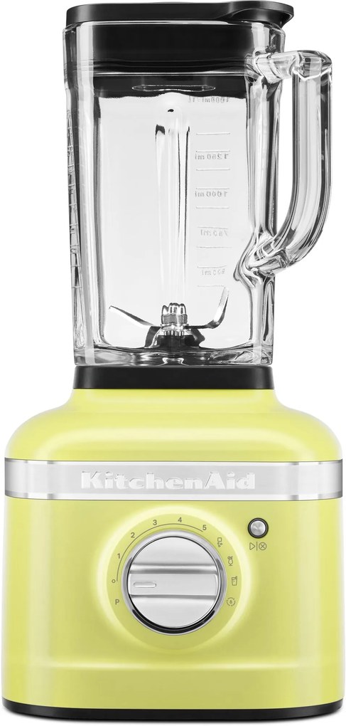 Stolní mixér kitchenaid artisan k400, kyoto glow