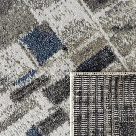 Designový koberec s moderním vzorem Šířka: 200 cm | Délka: 290 cm