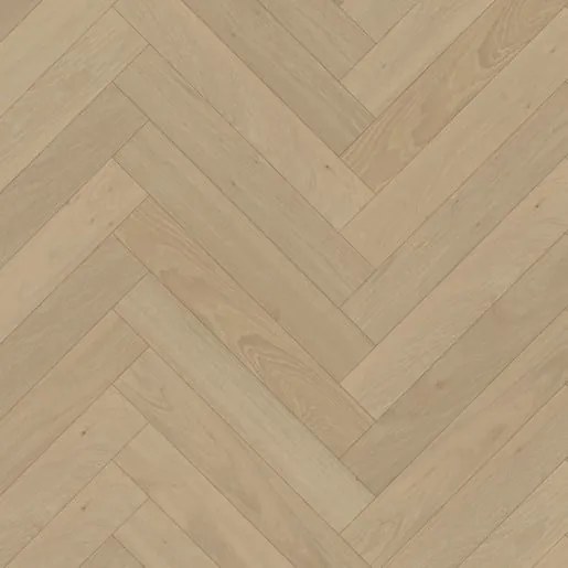 Berry Alloc Parqwood herringbone dřevěná podlaha silk calm prkno a 9,5 mm 61001485