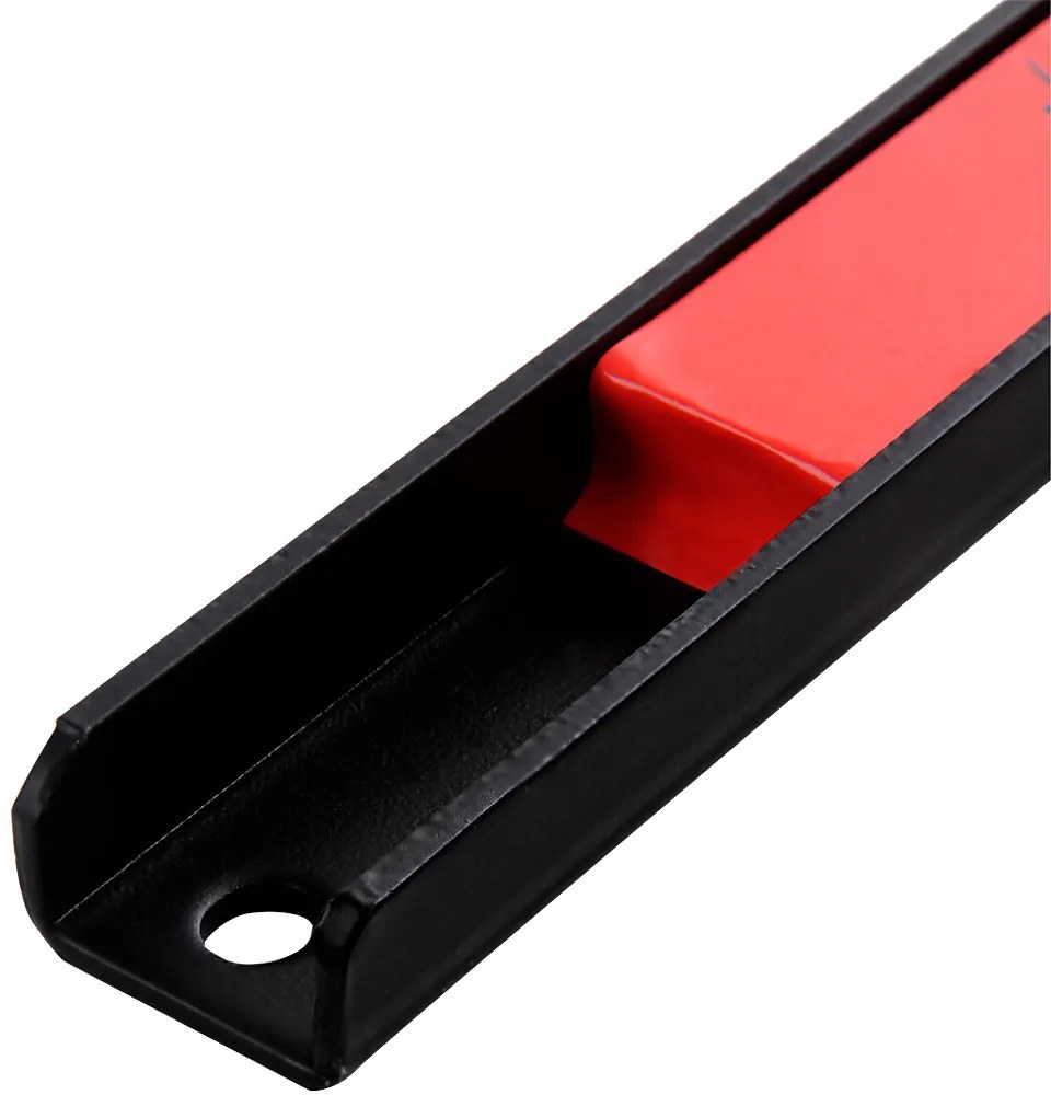 Magnetický držák nářadí 60 cm 103477