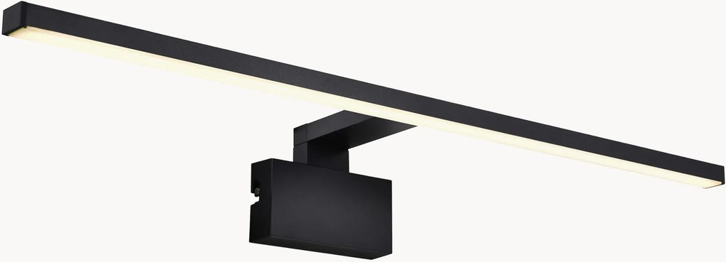 Nástěnné LED svítidlo Marlee