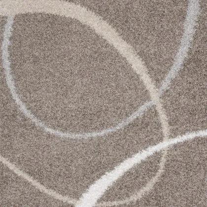 Vopi | Kusový koberec Savana Plus 20DOD - 160 x 230 cm