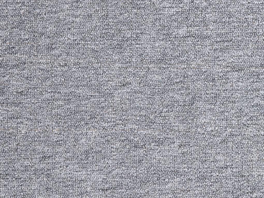 Condor Carpets Metrážový koberec Rambo - Bet 73 - Rozměr na míru bez obšití cm