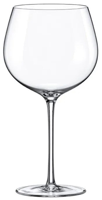 RONA WINTIME GIN TONIC SPAR 780ML SADA 6 KS