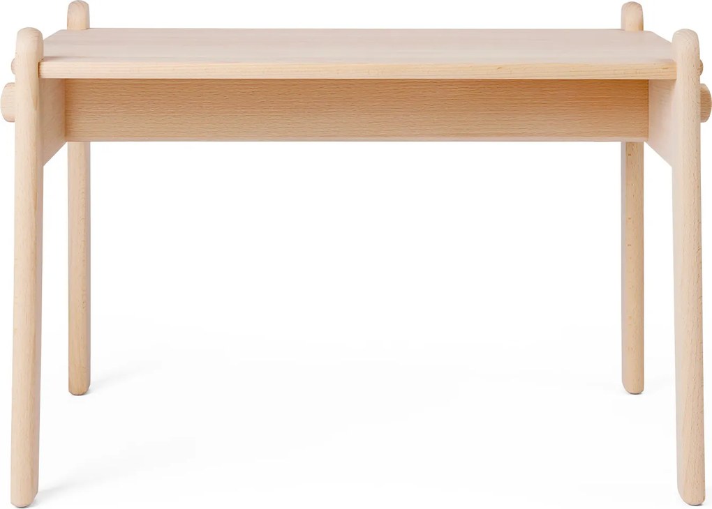 Carl Hansen designové dětské stoličky CH411