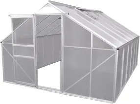 VIDA Carbon 9,25m2