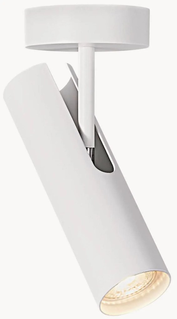 Nastavitelné stropní LED svítidlo MIB