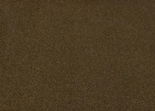 Koberce Breno Metrážový koberec DYNASTY 97, šíře role 400 cm, Hnědá