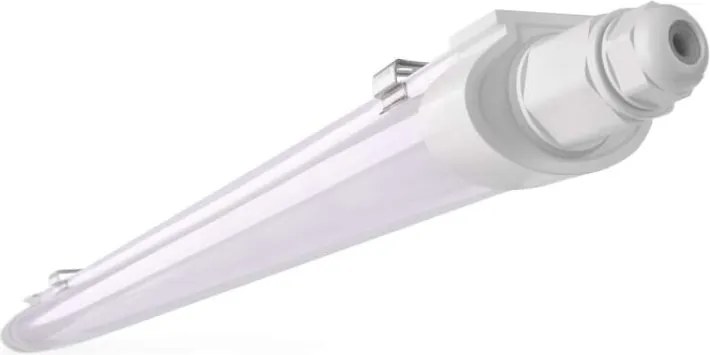 EMOS ZT3221 LED prachotesné svietidlo DUSTY 50W neutrálna biela, IP65