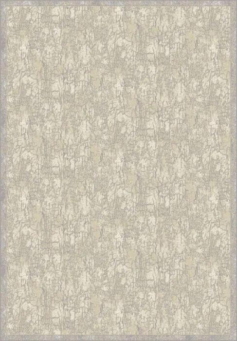 Kusový koberec Julius béžový 133 x 190 cm