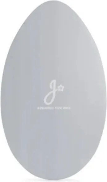 Jupiduu Surfboard