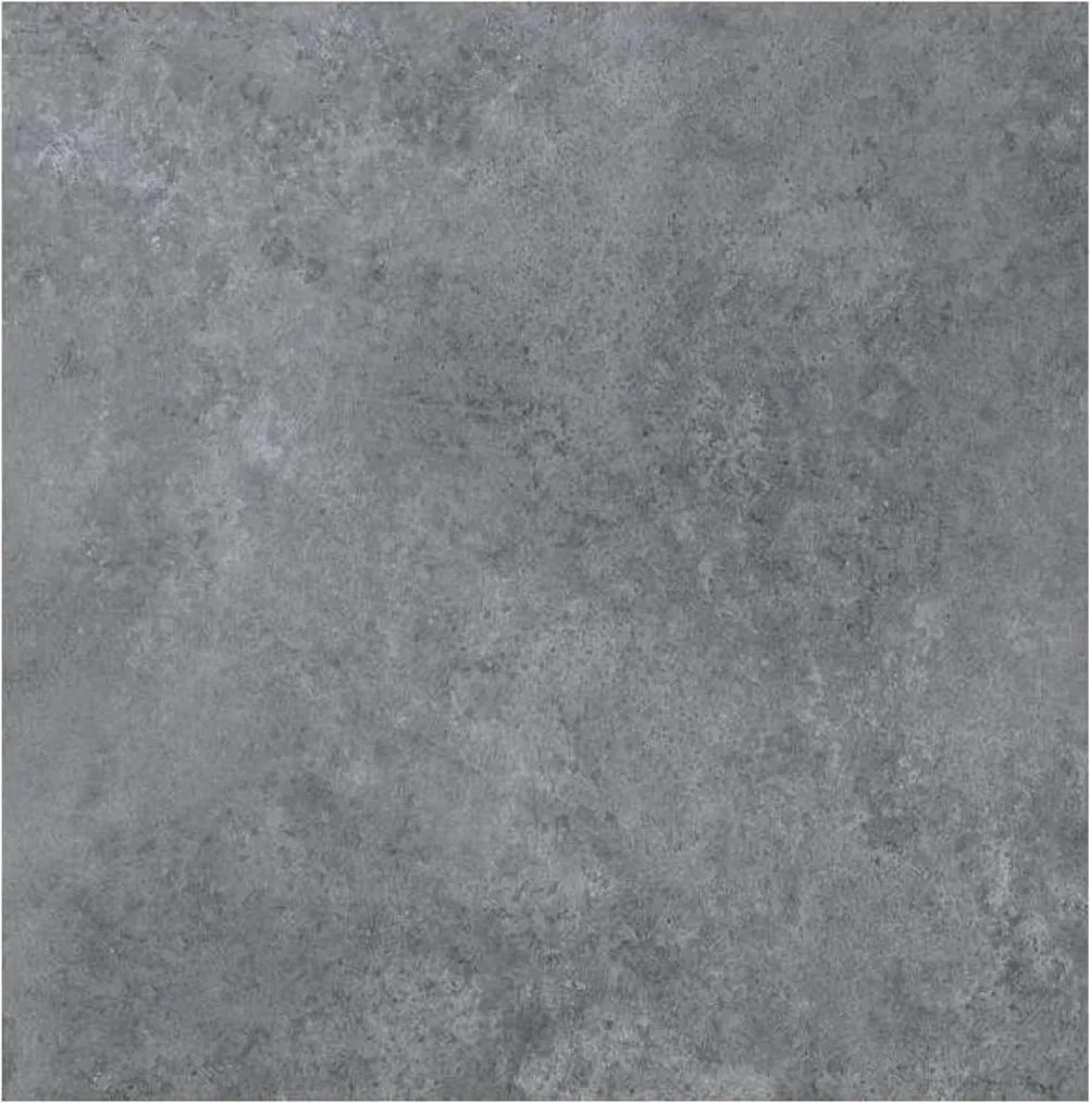 EBS Koncept - Dlažba 60x60 cm, matná gris KONC60GR