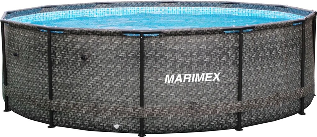 Marimex Florida 3,66x0,99 m 10340213