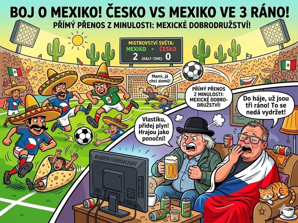 Osobní ilustrace z vlastní fotky na přání – Retro Pin-Up styl (Elektronická verze) Varianta grafického zpracování:: Pin Up