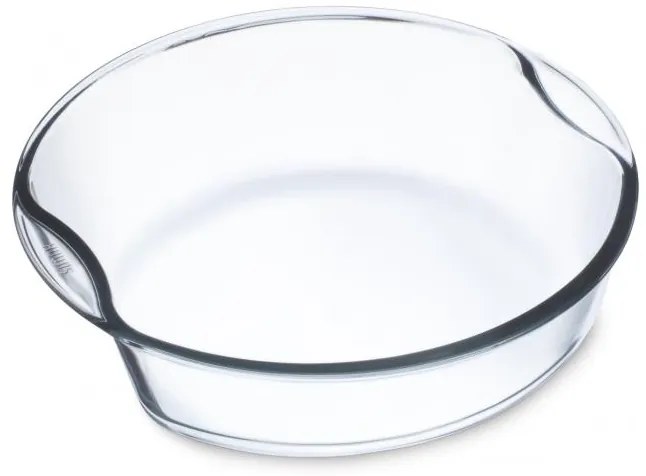 SIMAX SMART TOUCH ZAPEKCE MÍSA 1,5 L