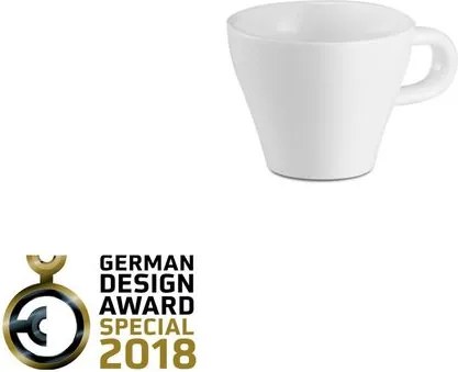 TESCOMA Šálek na espresso ALL FIT ONE, Slim