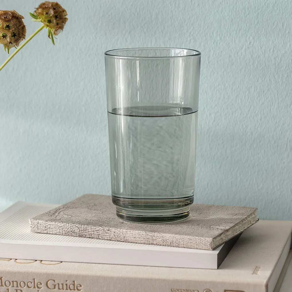 Villeroy&Boch Villeroy & Boch it's my match Mineral sada 2 sklenic na long drink, 410 ml