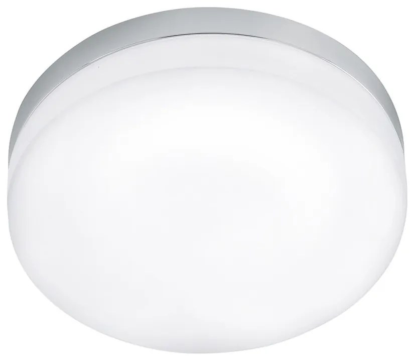 Eglo Eglo 95001 - LED koupelnové svítidlo LED LORA 1xLED/16W/230V IP44 EG95001