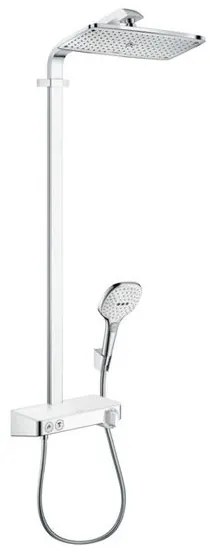 Hansgrohe Raindance E Sprchový systém 27288400