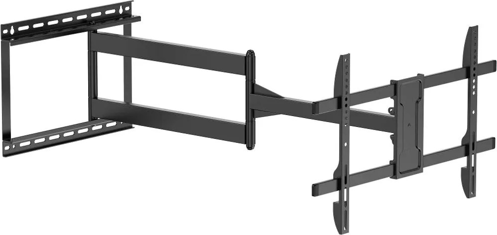 STELL SHO 5720 - výsuvný držák TV 32 - 70