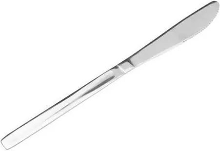 Nůž jídelní Eko - BANQUET