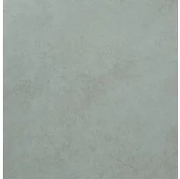 IRONY gray - Dlažba 45x45 cm