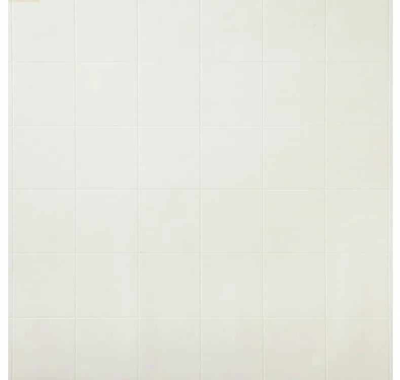 Obklad na zeď Ceramics Caserta 270-0158 | 67,5 cm