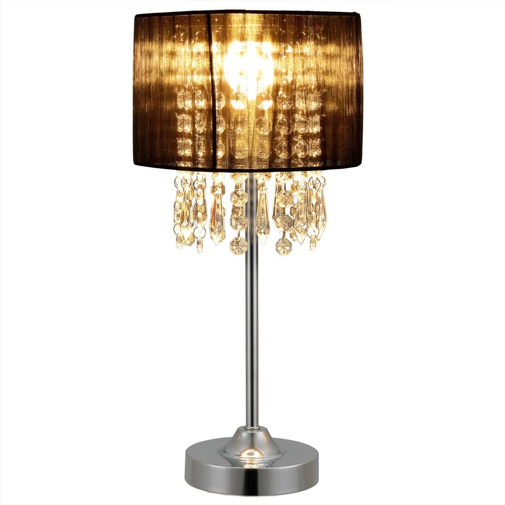 [lux.pro] Stolní lampa "Bellevue" HT167721