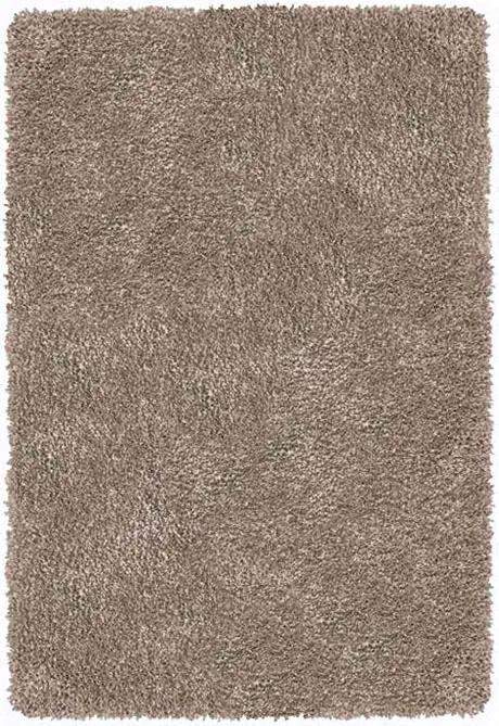 BALTA Kusový koberec SPECTRO KASHMIRA 7957 Rozměr: 60 x 115 cm