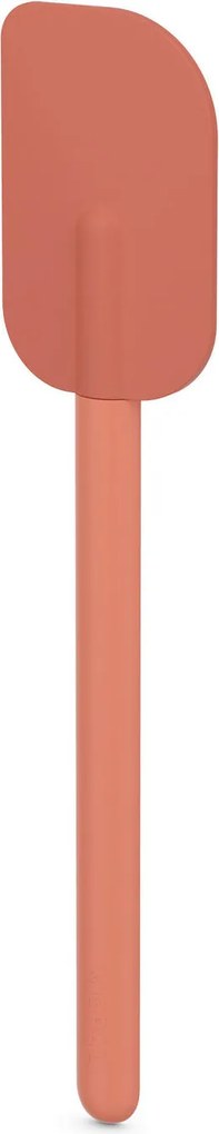 XXXLutz ŠPACHTLE NA TĚSTO Mepal - 007255063108