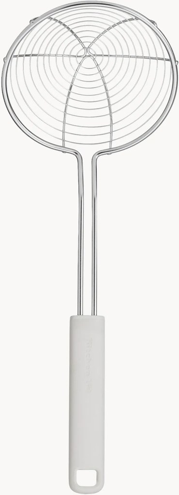 Drátěné sítko KitchenAid