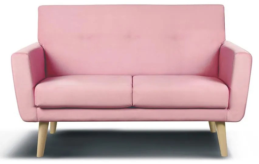 Sofa Kair 2 Amore 19/prírodné