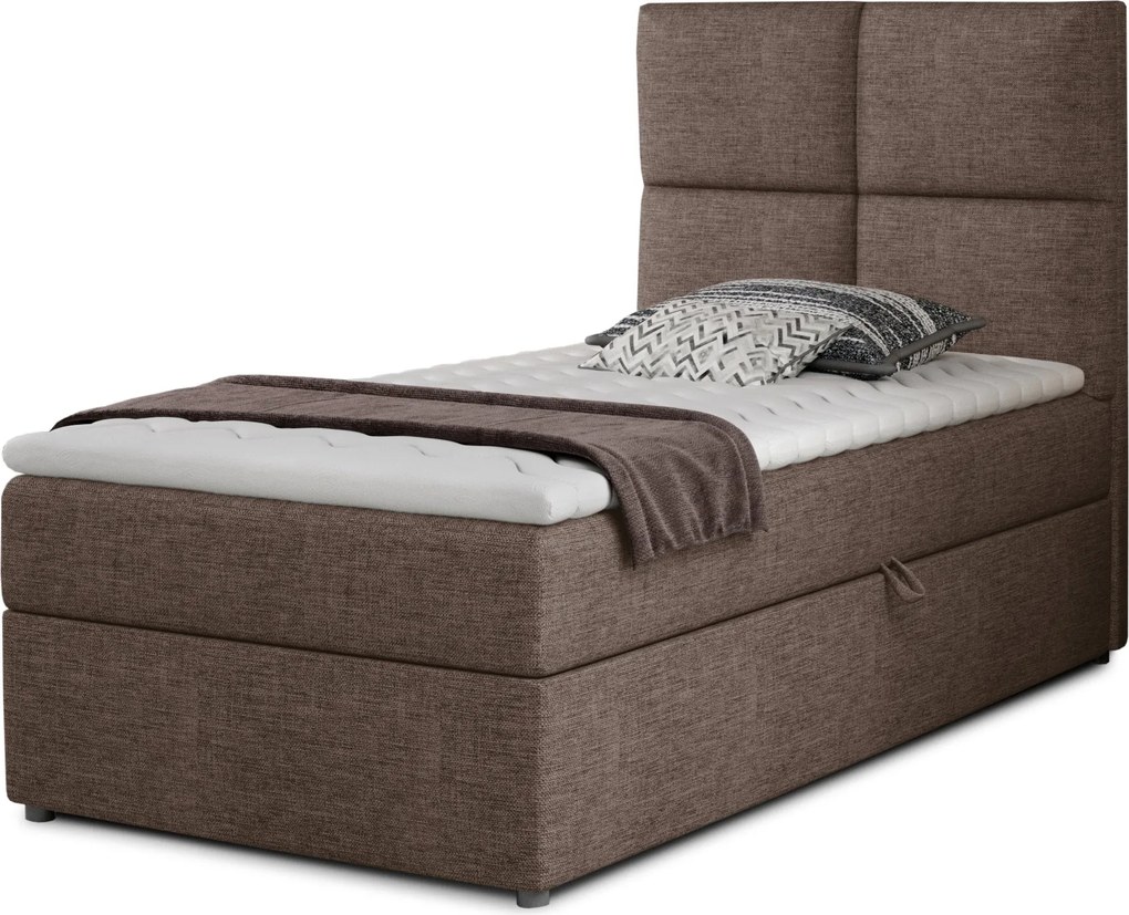 Rivia 90x200